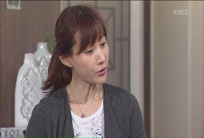 도지원, 낭만파 남편 이재룡에 한숨 나오네~ - 스타연예 - KBS연예