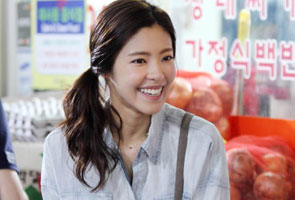 이윤지-한주완, 그 커플의 첫 만남은? - 스타연예 - KBS연예