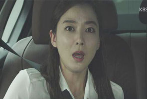 차원이 다른 일일 드라마의 탄생 - 스타연예 - KBS연예