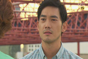 박재정, 도넘은 이해인 악행에 분노 다 폭로할 것 - 스타연예 - KBS연예