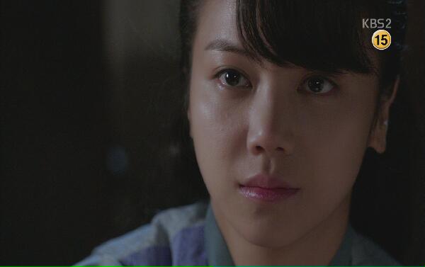 노민우, 천륜도 져버릴 야욕 고구려의 왕이 되어보려 해 - 스타연예 - KBS연예