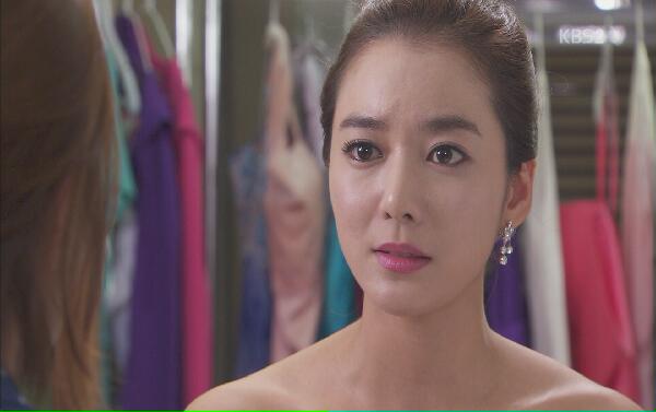 ‘루비 반지’ 3일 연속 자체 최고시청률 경신 12% 돌파 - 스타연예 - KBS연예