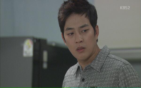 박광현, 낯선 괴한에게 습격당해 '이소연이 꾸민 짓?' - 스타연예 - KBS연예