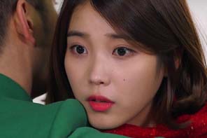 장근석, 나한텐 너밖에 없구나. - 스타연예 - KBS연예