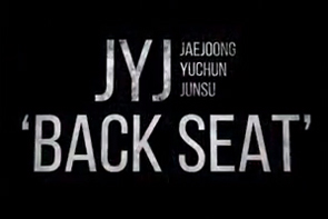 3년 만에 돌아온 JYJ, 그들의 두번째 이야기 - 스타연예 - KBS연예