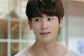 '가족끼리' 박형식-남지현 커플 '알콩달콩' 로맨스 - 스타연예 - KBS연예