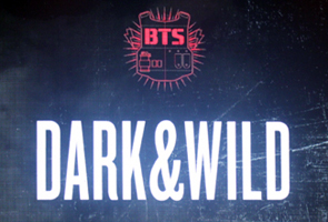 교복을 벗고 DARK&WILD 정규앨범으로 돌아온 방탄소년단 - 스타연예 - KBS연예