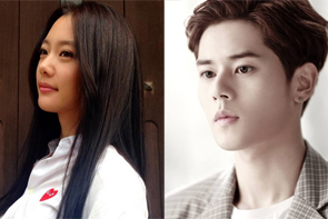 클라라-동준, 인천AG 성화봉송 주자 - 스타연예 - KBS연예