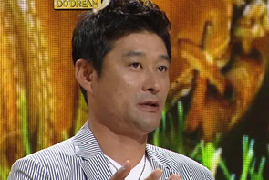 인천AG 야구 준결승, KBS는 이종범 - 스타연예 - KBS연예