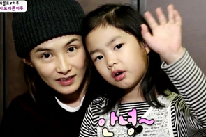 '슈퍼맨' 타블로-하루, 마지막 48시간 - 스타연예 - KBS연예