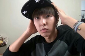 아이돌 JJCC, 컴백 앞두고 셀캠 홍보 - 스타연예 - KBS연예