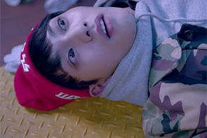 '컴백' JJCC, '불질러'에서 '질러'로 변경 - 스타연예 - KBS연예