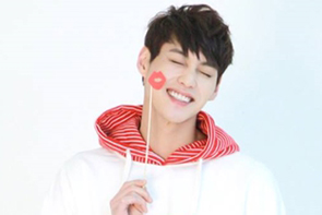 JJCC, 구경하러 가실까요? - 스타연예 - KBS연예