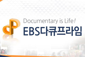한국PD대상, EBS '다큐프라임' 3관왕 - 스타연예 - KBS연예
