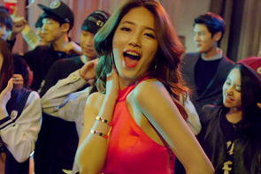 miss A(미쓰에이) 타이틀곡, 음원차트 1위 - 스타연예 - KBS연예