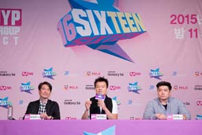 JYP, 다시 한 번 miss A, 그래서 ’투와이스‘ - 스타연예 - KBS연예