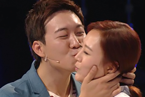 도경완, 장윤정 팬에게 협박 받았다?! - 스타연예 - KBS연예