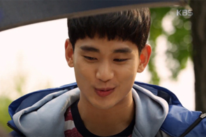 '프로듀사' 그것을 알려주마 - 스타연예 - KBS연예