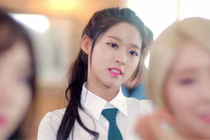 AOA '심쿵해' MV 리액션 영상, 전세계 팬 '열광' - 스타연예 - KBS연예