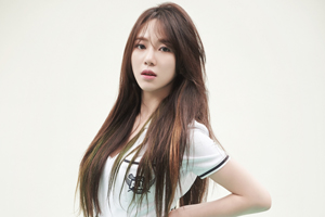 AOA 민아 '부탁해요, 엄마' 합류...얼짱 사기꾼 소녀 - 스타연예 - KBS연예