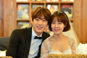 '다 잘될 거야' 102회로 마무리, 진정한 용서와 화해 - 스타연예 - KBS연예