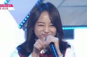 내일은 스타 '프로듀서101' [Mnet] - 스타연예 - KBS연예