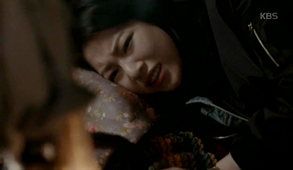 공승연, 조재현 향한 복수 계획 '고군분투' - 스타연예 - KBS연예