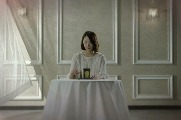 여자의 비밀, “알고 싶어요?” - 스타연예 - KBS연예