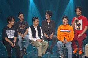 장기하와 얼굴들, “히트곡 생각도 못 했다” - 스타연예 - KBS연예