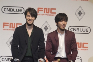 FNC 검찰조사 죄송합니다. 고치겠습니다“ - 스타연예 - KBS연예