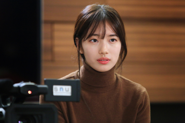 '그것이 알고 싶다' 함틋하게 FAQ - 스타연예 - KBS연예