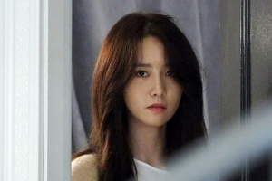 윤아의 새 드라마 ‘THE K2’ [tvN] - 스타연예 - KBS연예