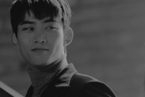 “우리는 아티스트!” 2PM, 'GENTLEMEN'S GAME' - 스타연예 - KBS연예