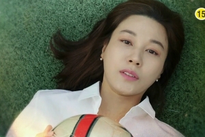 [공항길 4회] “얘기만 하니까 마음이 한결 편하다” - 스타연예 - KBS연예