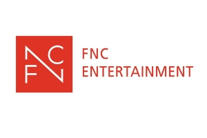 FNC 10년, “우리 얼굴이 달라졌어요” - 스타연예 - KBS연예