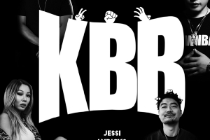 CJ E&M 다이아 티비, 뮤직 크리에이터 지원 - 스타연예 - KBS연예