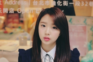 이달의 소녀, 여중2 여진 - 스타연예 - KBS연예