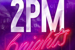 2PM, 여섯 멤버의 '6Nights' - 스타연예 - KBS연예