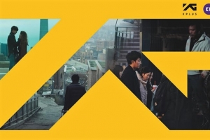 YG의 웹무비 '디렉터스TV' - 스타연예 - KBS연예