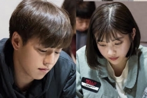 ‘그녀는 거짓말을 너무 사랑해’ “대본을 읽자!” - 스타연예 - KBS연예