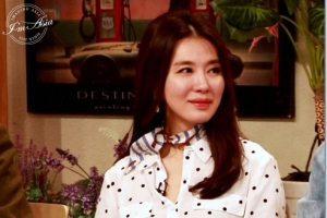 이일화의 예능감 해피투게더~ - 스타연예 - KBS연예