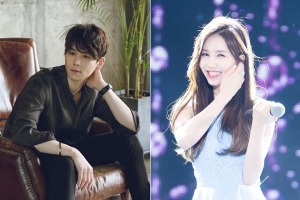 장한별‘뭣 같은 LOVE’, 린지가 피처링 - 스타연예 - KBS연예