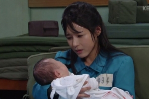 배종옥-오지은, 모성연기 대격돌 - 스타연예 - KBS연예