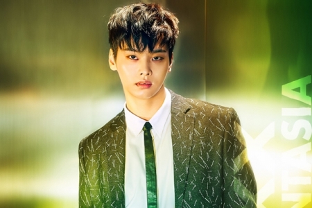 빅스, VIXX 백일몽 보러오세요 - 스타연예 - KBS연예