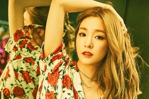 소녀시대 티파니의 ‘Light Up the Sky’ - 스타연예 - KBS연예