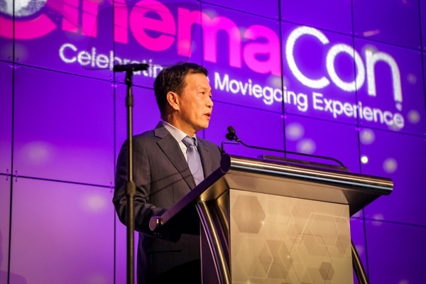 CJ CGV, “컬처플렉스를 소개합니다” - 스타연예 - KBS연예