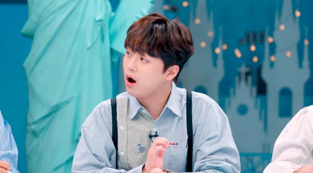 JTBC 톡파원25시, 태국-하와이-인도 3색 랜선 여행 - 스타연예 - KBS연예