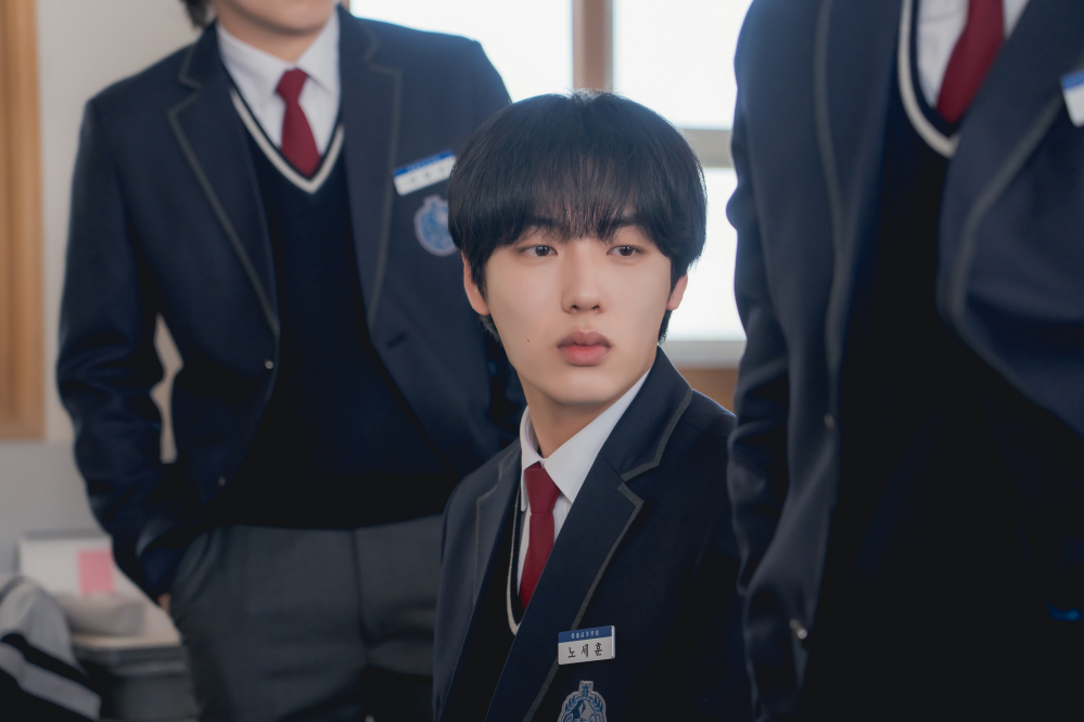 [BIFF] 부산에서 미리 만난다, '독전2' '발레리나' '화란' 등 ... '스페셜 프리미어’ ‘온 스크린’ 선정작 - 스타연예 - KBS연예