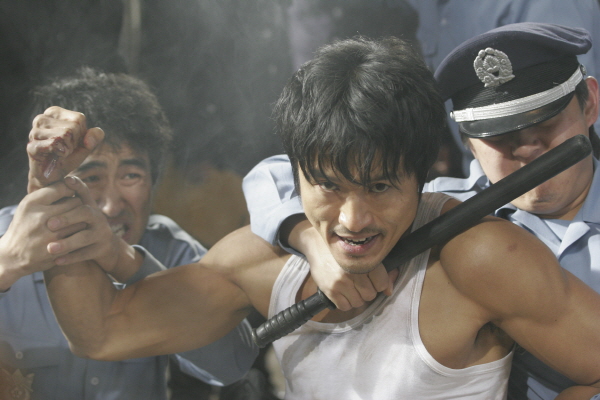 제12회 서울충무로영화제 , GV에서 만나요... 이장호-김한민-양윤호-신정균-김성수 감독 - 스타연예 - KBS연예