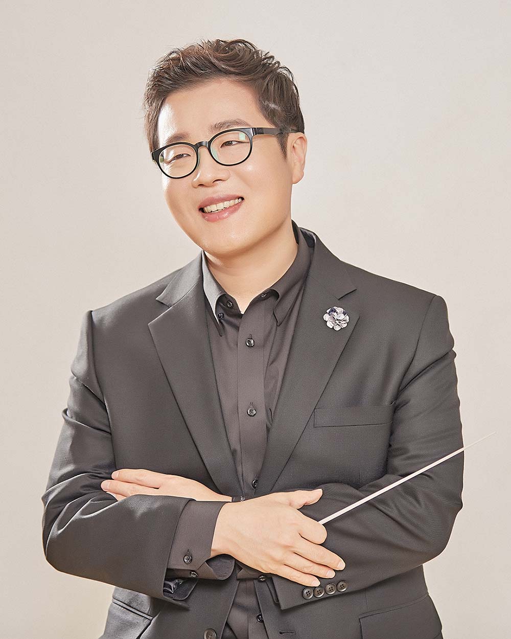 이것이 K-뮤지컬! 이성준, 창작뮤지컬 ‘베르사유의 장미’ - 스타연예 - KBS연예